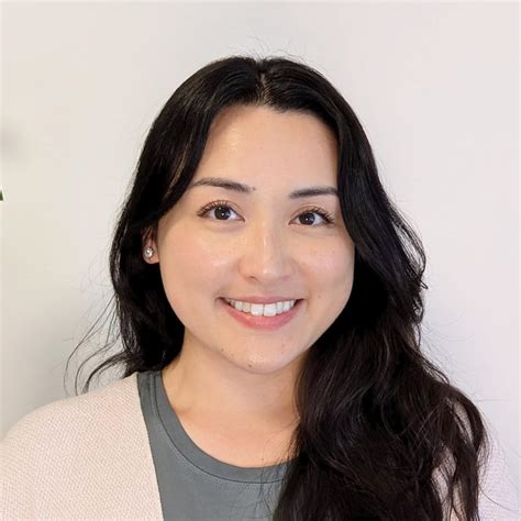 Your Path To Data Science How To Become A Data Scientist In 2024