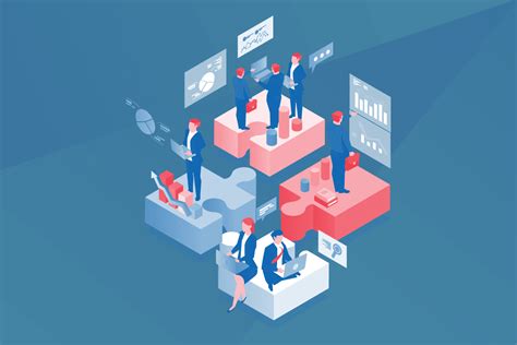 remote monitoring — kaseya® vsa professional™ kaseya