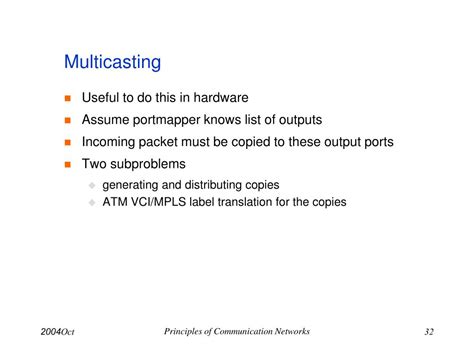 ppt switching powerpoint presentation free download id 1416426