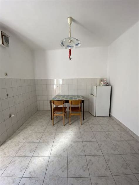 Hiša Draga Bašćanska Baška 155m2 Prodaja