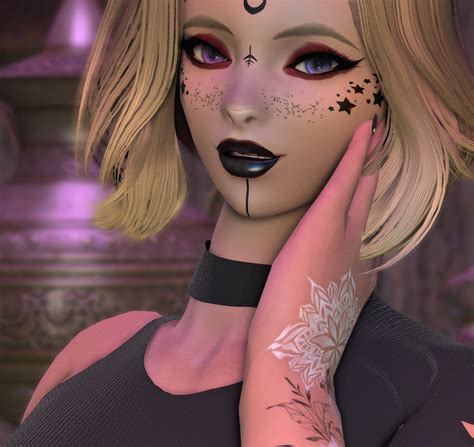 Hel Makeup For Viera Face One Pre Dt The Glamour Dresser Final