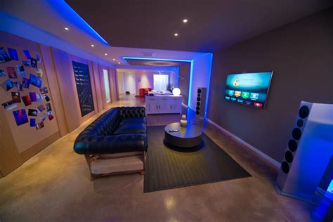 Mueble De España Projects Vmc Showroom