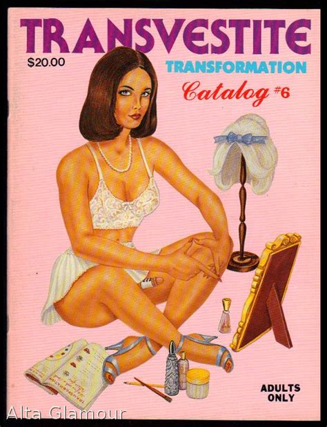 Orange Ca Spartacus Publishing 1990 Saddle Stapled Magazine Light