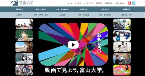 Hiisuke Blog（ひーすけブログ）の運営者情報 Hiisuke Blog