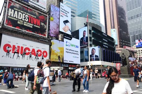 Alexander Cuthbert Swai On Linkedin Ny