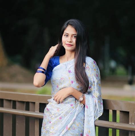 Sumaiya Ulfat Online Bangla