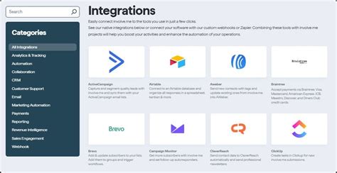 How To Calculate Lead Score Automatically Step By Step