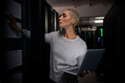 How To Become A Cybersecurity Engineer