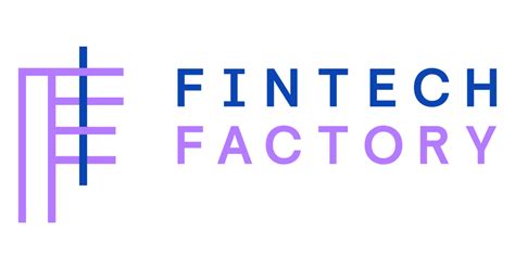 Fintech Factory Blockchain Forensics