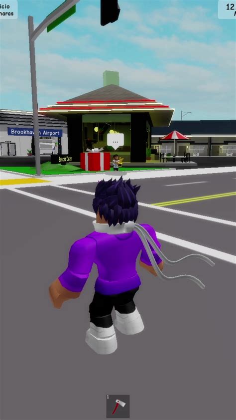 Rbxplus