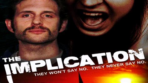 Because Of The Implication Album On Imgur