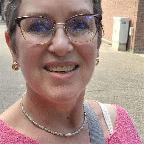 I Am Adding A Few More Nuskin Products To My Black Friday List From 26 28 Novemberkeep