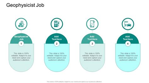 Geophysicist Job In Powerpoint And Google Slides CPP PPT Template