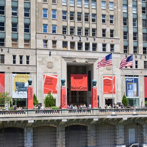 Future Facade 2025 Dezeen Events Guide