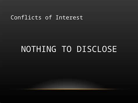 Ppt How To Compare Typing Techniquesdos And Donts Dokumentips