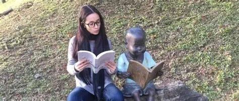 结婚六年，知名女星顺利产女！林依晨