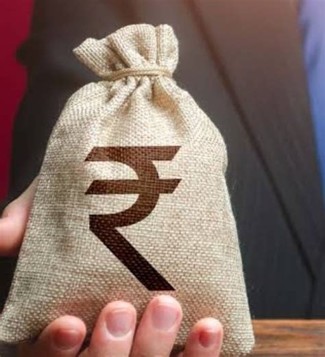 Nse Launched Derivatives On The Nifty Next 50 Index