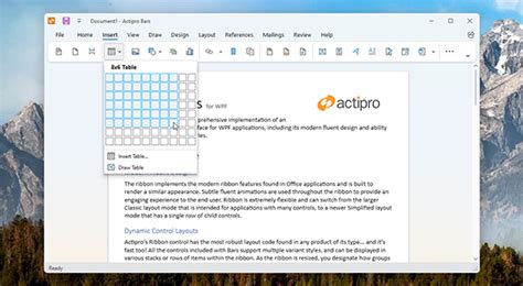 Actipro Software On Twitter It S Official Our WPF Controls V23 1 Is