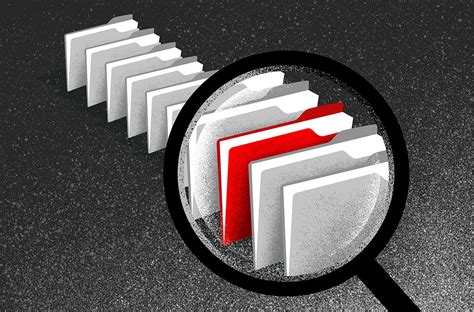 Compliance Simplified CrowdStrike Falcon FileVantage