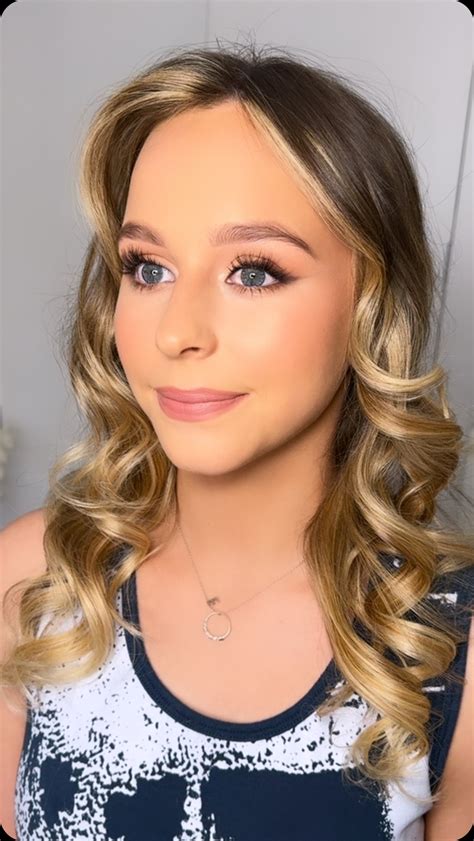 Jess Barca Beauty Jessbarcabeauty • Instagram Photos And Videos