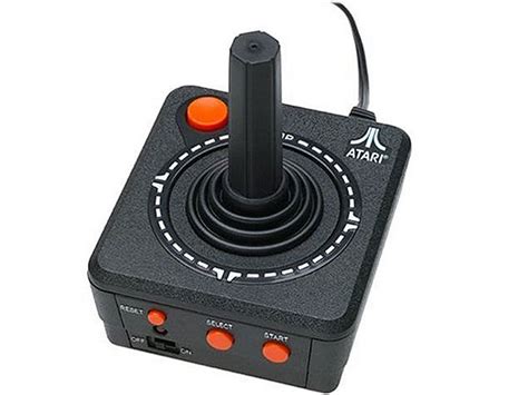 قیمت خرید آتاری دستی فروشگاه اینترنتی آتاری ایران