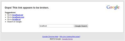 Wampserver Wamp Server Cant Connect To Localhost Stack Overflow