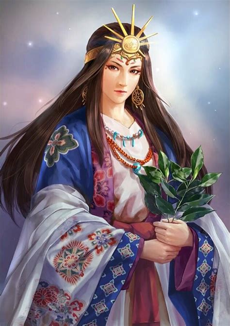 Yamatai Kingdom 邪馬台国 Queen Himiko 卑弥呼 陽巫女 日巫女 妃巫女 189 248 Ce