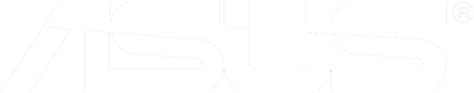 Congratulations The Png Image Has Been Downloaded Asus Logo Png