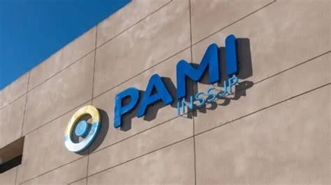 Jubilados PAMI cómo tramitar la entrega de pañales