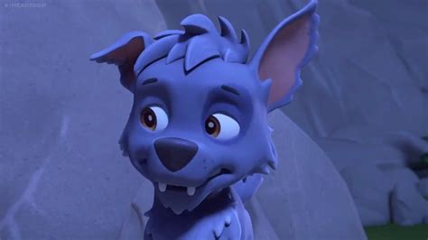 paw patrol s5 e19 rocky 13 by giudirosso on deviantart