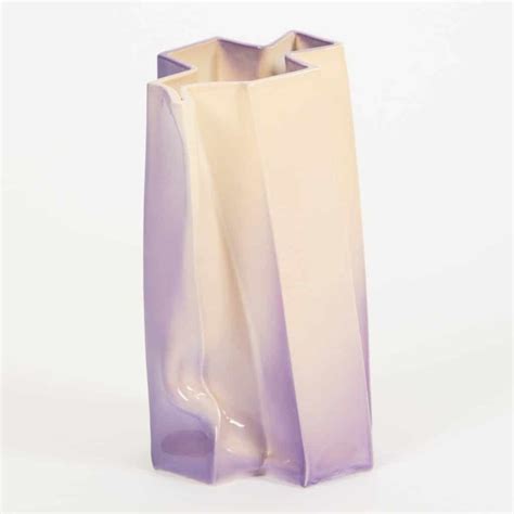 An Element Of Chaos To Philipp Schenk Mischke Design Feel Desain