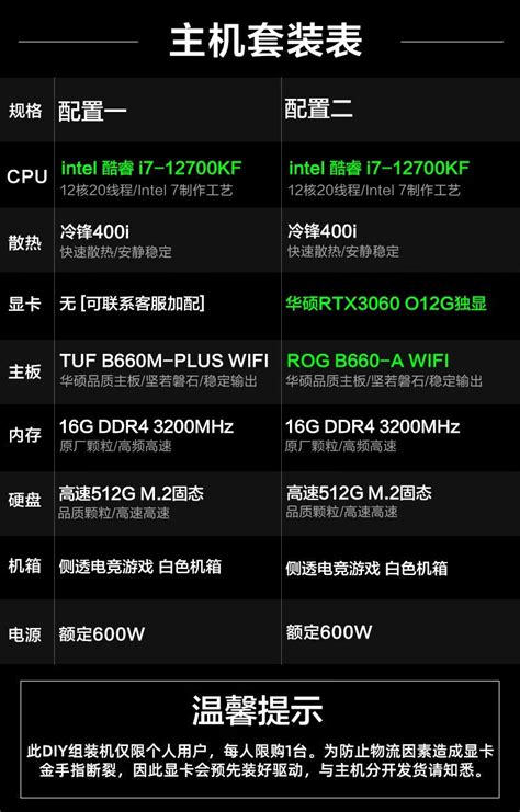 e e ad b c 花瓣网