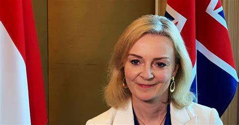 Uk Us Talks To Resolve Airbus Boeing Dispute Are Positive Minister