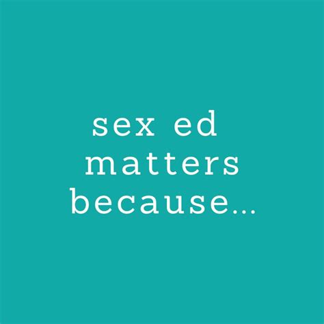 Puberty The Wonder Years On Linkedin Sexed Healtheducation Pubertyeducation