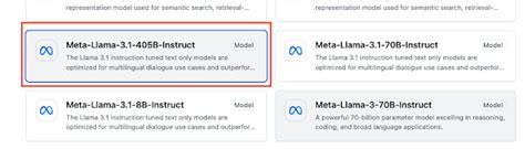 Medhat Elmasry Using Sematic Kernel With Ai Models Hosted On Github