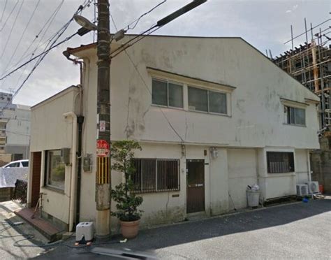 生野区新今里6丁目戸建ての賃貸物件 生野区の賃貸の事ならリロの賃貸北巽店
