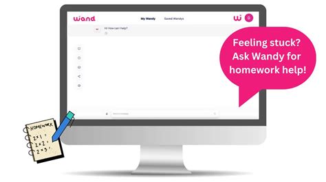 Wand On Linkedin Ai Artificialintelligence Machinelearning