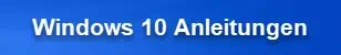 Windows Passwort Generator Windows FAQ