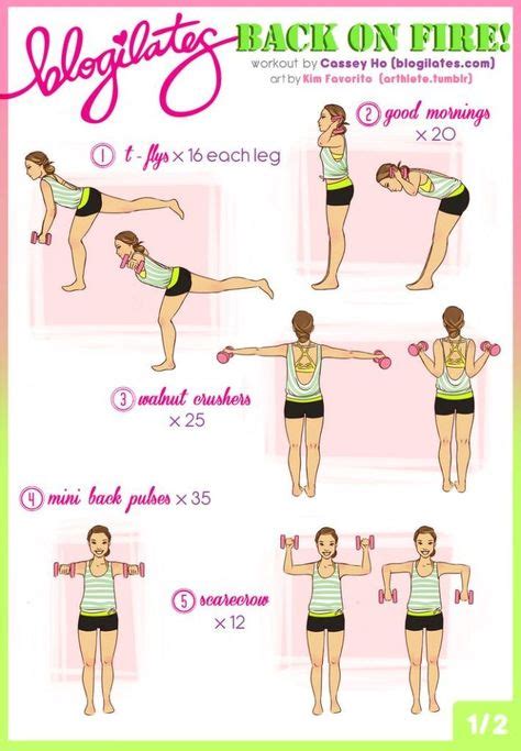 93 Plus Size Workout Ideas Lower Ab Workouts Workout Losing Weight Tips
