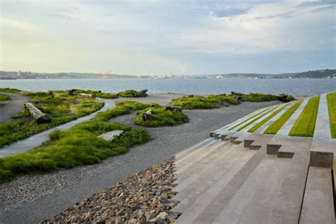 Resilient Building Examples For The Next Generation Of Building