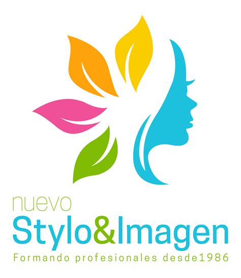 Equipo Nuevo Stylo E Imagen