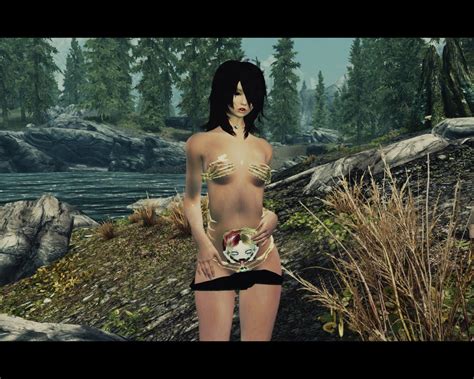 [dem] necrotica downloads skyrim non adult mods loverslab