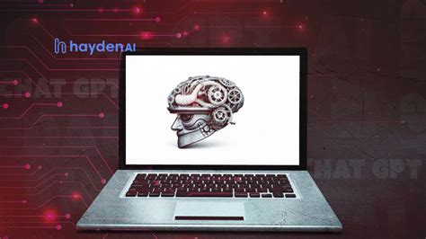 Jagjit Singh On Linkedin Analytics Artificialintelligence