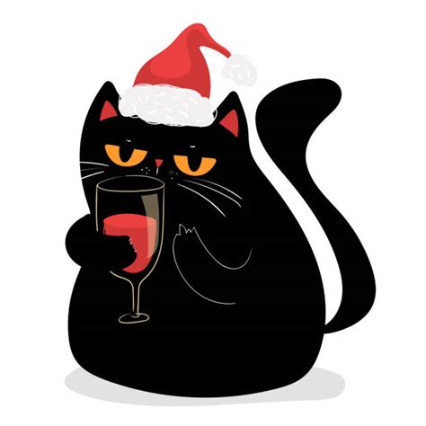 390 Grumpy Cat Ilustraciones De Stock Gráficos Vectoriales Libres De