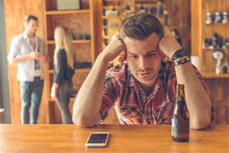 He Went For Pints With Other Lads” How To Tell If Your Bromance Is Over Waterford Whispers News