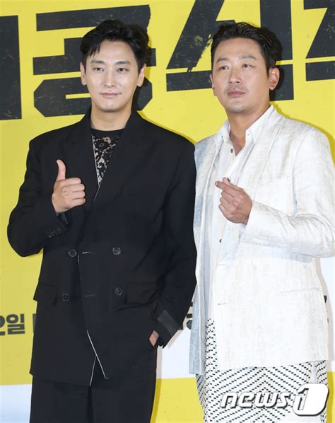 스타1픽