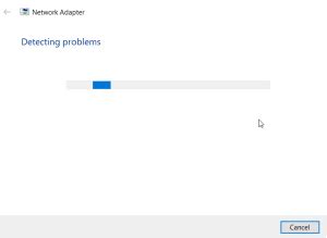Python Tkinter Progress Bar Widget How To Use Python Guides