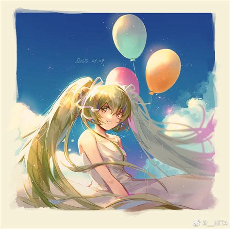 Clothes Lift Danbooru
