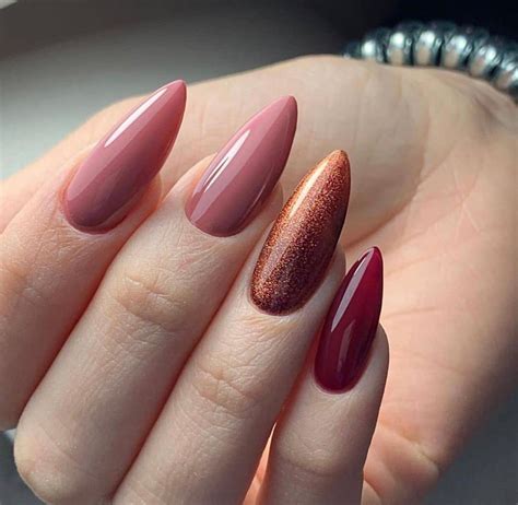 Prosthetic Nails Discover Your Beauty