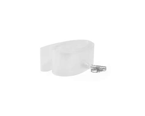 Inner Tube Float Bladders